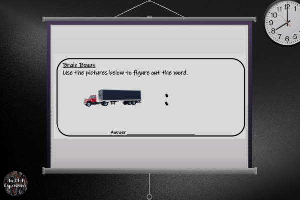 7 Easy ELA Warm-Ups to Improve Reading and Writing Skills - An ELA ...