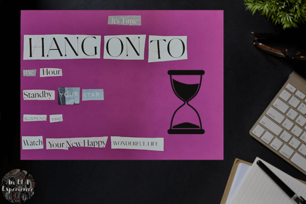 8 Powerful Poetry Lessons for Charming Middle School Minds - An ELA ...